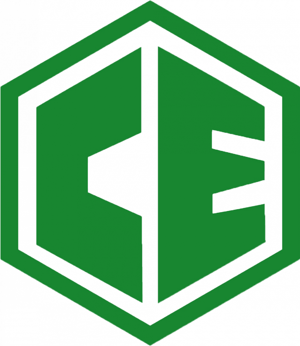 About Coleman Engineering | Michigan, Wisconsin, Minnesota