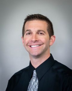 About Coleman Engineering | Michigan, Wisconsin, Minnesota
