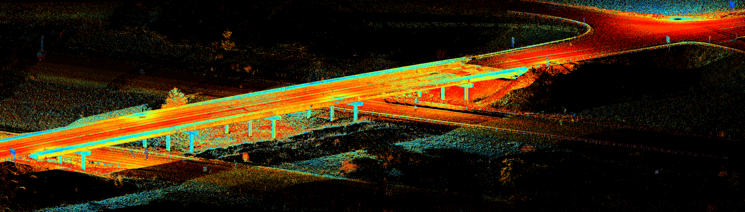 Land Surveying Coleman Licensed Surveyors in MN, WI, MI, IL, ND